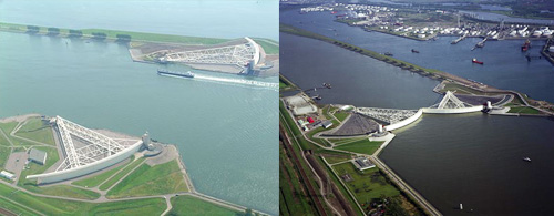 การฟื้นฟูสู่ความยั่งยืน จากรายการทันโลกทันธรรม