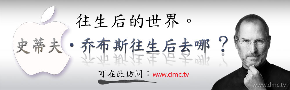第三节：探究史蒂夫乔布斯成功之因 : ——关于史蒂夫·乔布斯（Steve Jobs）往生后个案研究