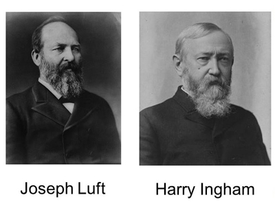 เงาสะท้อนตัวตน