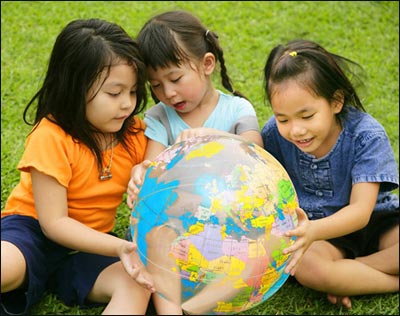 Ways for People to Gain skillfulness in knowledge