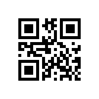 DMC 最新中文网页